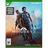 Amazon.com: The Precinct: Limited Edition - Xbox Series X : Microids: Everything Else