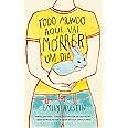 Todo mundo aqui vai morrer um dia | Amazon.com.br