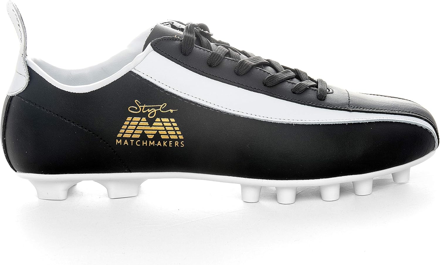 PROXIMOS PROYECTOS – BIENVENIDO A LA WEB CLASICA PARA PES 2014-2021