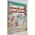 The Christmas Party from the Black Lagoon (Black Lagoon Adventures, No ...