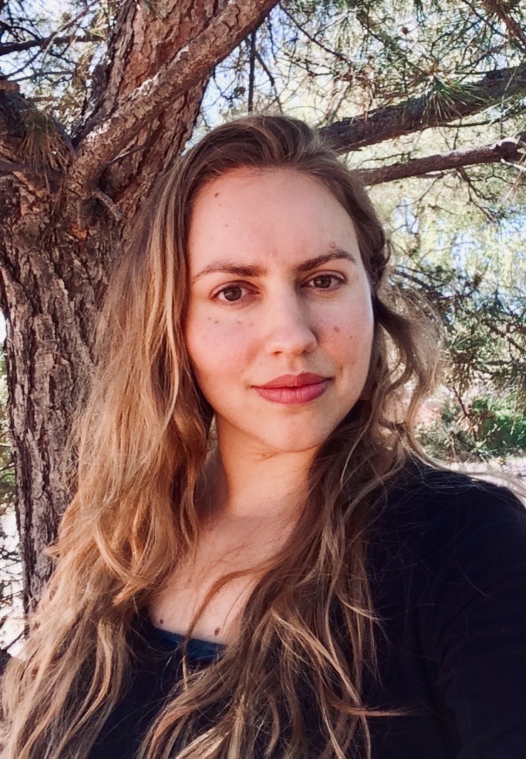 Lucia Ashta – Audio Books, Best Sellers, Author Bio | Audible.com