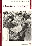 Amazon.com: My Life, My Vision for the Oromo and Other Peoples of ...