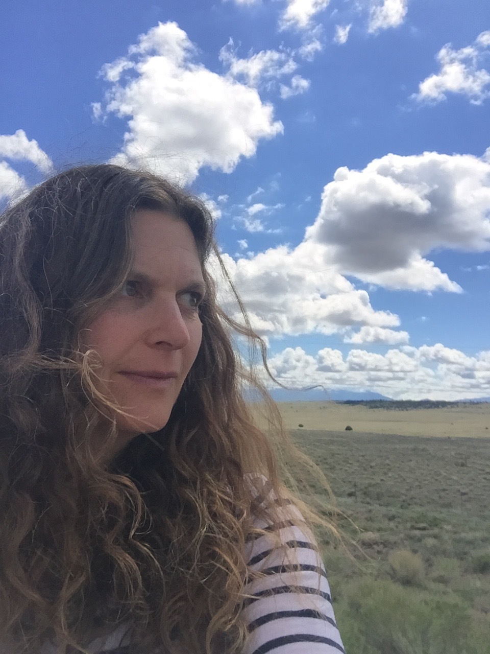 Heather Abel – Audio Books, Best Sellers, Author Bio | Audible.com