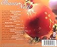 - Chants de Noel - Christmas songs in french sung by popular chanteurs ...