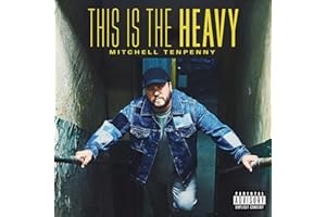 Amazon.com New Releases: The best-selling new & future releases in Country