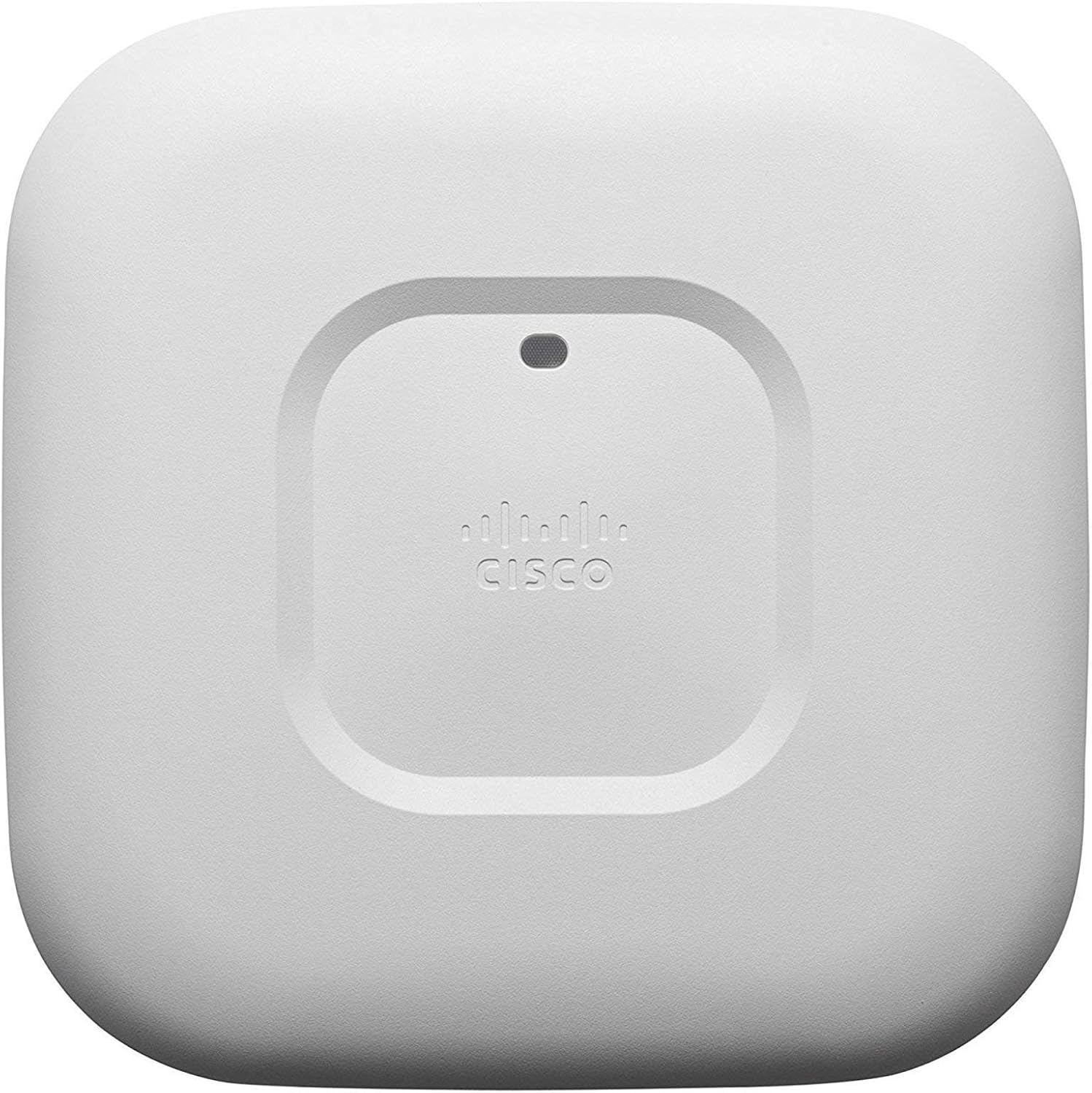 Cisco - Aironet 2702i: Amazon.es: Electrónica