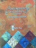 Amazon.com: Contemporary Patination (9780960374410): Ronald D. Young: Books