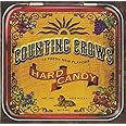 Counting Crows - Hard Candy - Amazon.com Music