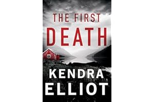 Amazon.com New Releases: The best-selling new & future releases in ...