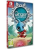 Harvest Life (Nintendo Switch): Amazon.co.uk: PC & Video Games