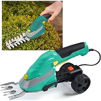 Amazon.co.uk Best Sellers: The most popular items in Grass Trimmers