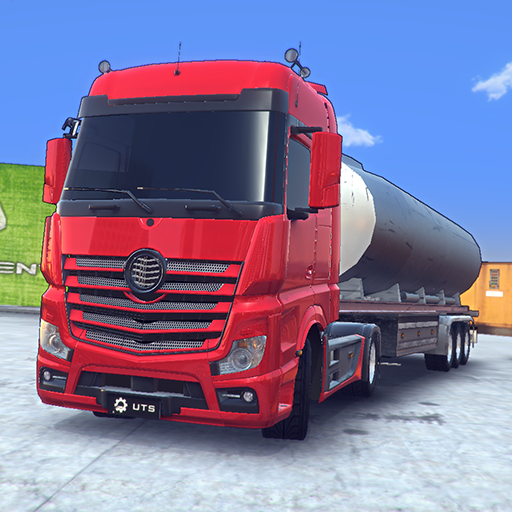 Compare price to free big rig games | TragerLaw.biz
