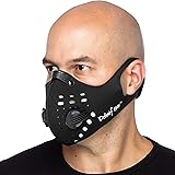 12 Best air respirators & smart masks on the market in 2020