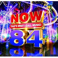 VARIOUS ARTISTS - NOW That’s What I Call Music, Vol. 85 - Amazon.com Music