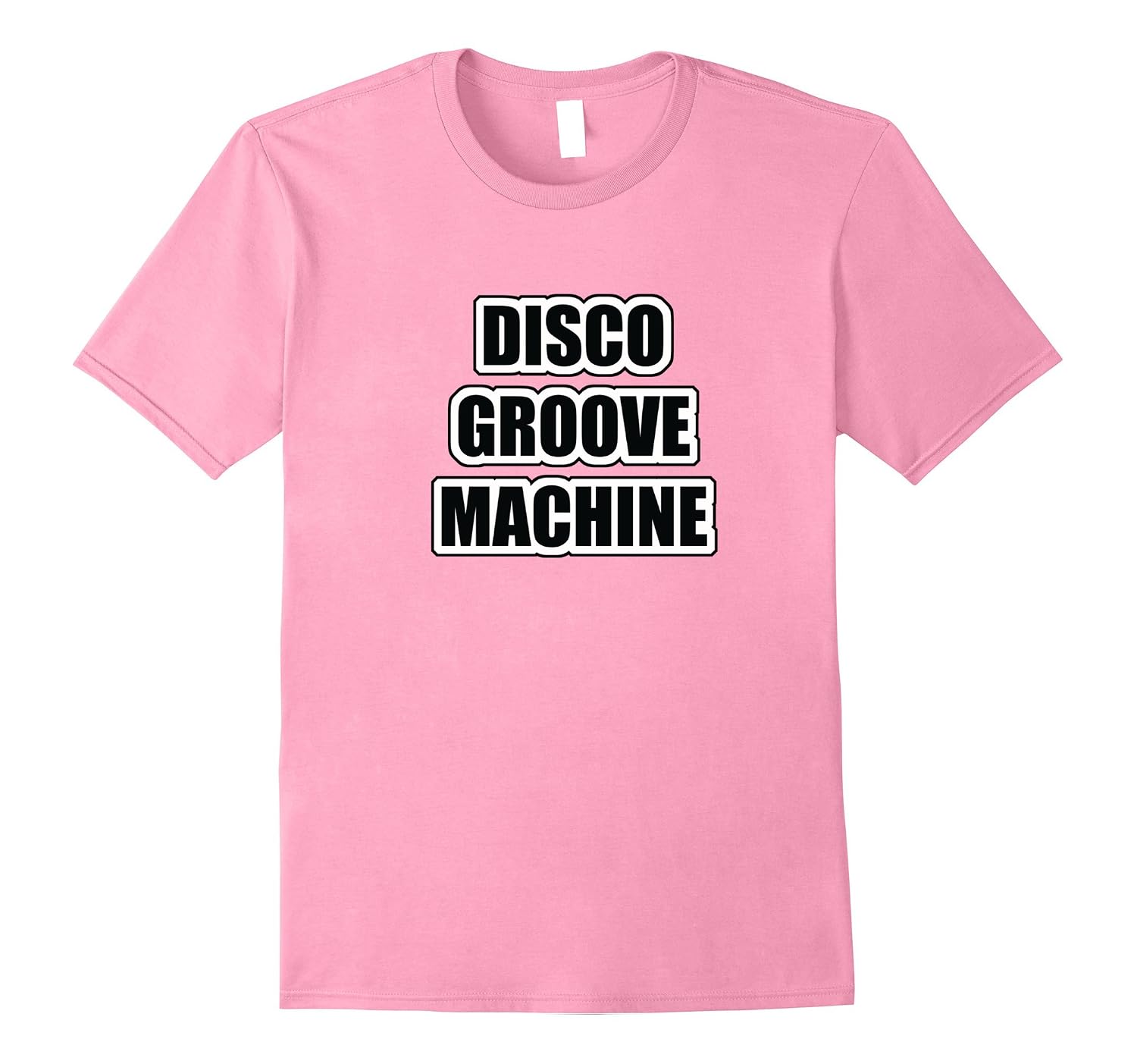 Disco Groove Machine 70 s 80 s Disco Shirt Decades Party TH TEEHELEN Disco Groove Machine 70 s 80 s Disco Shirt Decades Party TH TEEHELEN