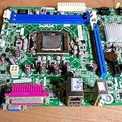 Amazon.in: Buy Intel DH61WW Desktop Motherboard Online at Low Prices in ...