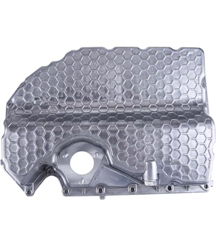 Oil Change Pan 3-Pack Extra Large Oil Drip Pans - 35.4x24x1.5 Inch ...