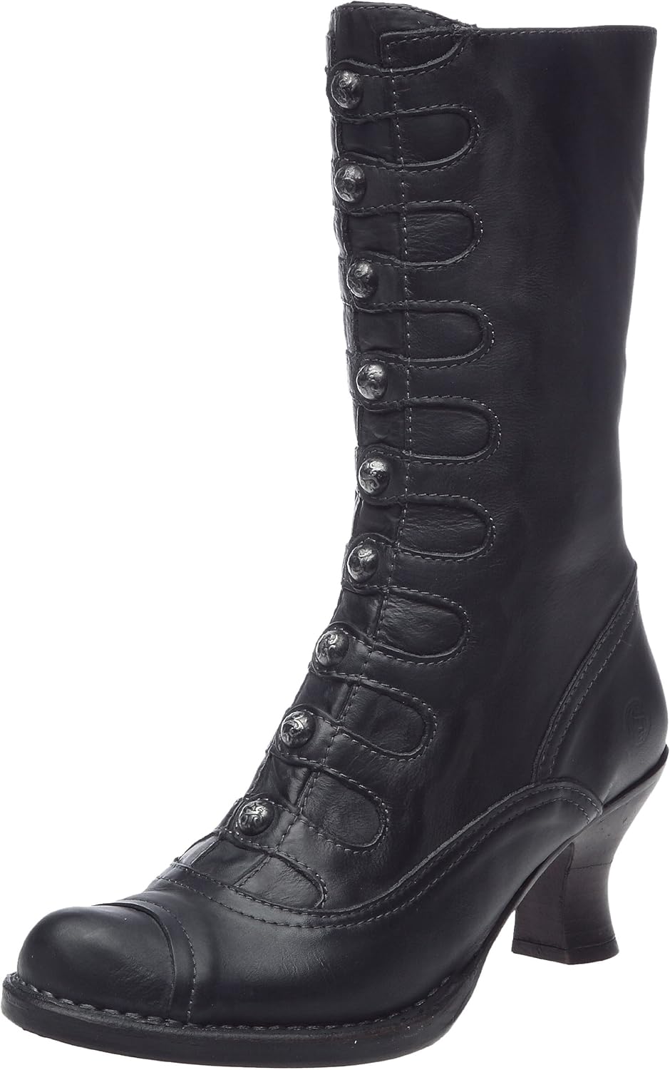Neosens Rococo 799, Boots femme: Amazon.fr: Chaussures et Sacs