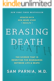 7 Lessons from Heaven: How Dying Taught Me to Live a Joy-Filled Life ...