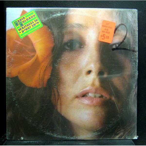 Maria Mulder's Instagram, Twitter & Facebook on IDCrawl