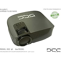 Amazon.in Bestsellers: The most popular items in Home Cinema Projectors