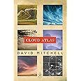 Amazon.com: Cloud Atlas: A Novel (Modern Library (Hardcover ...