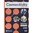 Connectivity Level 2 Student's Book & Interactive Student's eBook with ...
