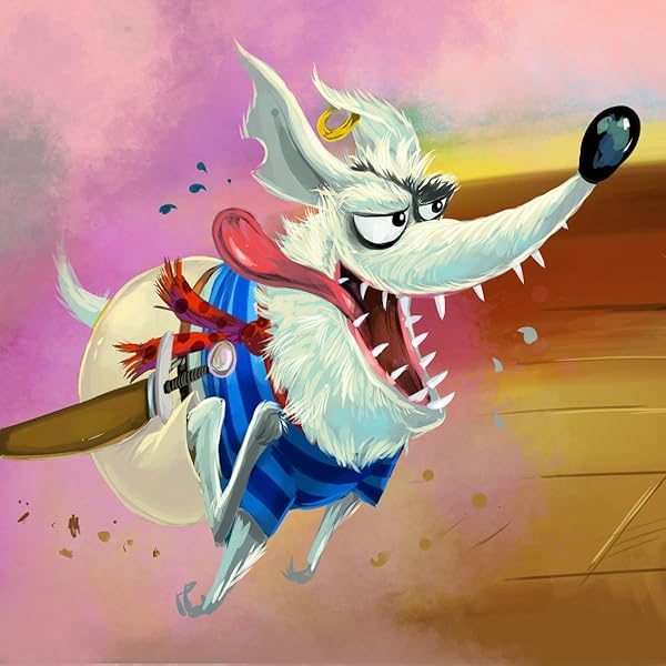 Amazon.com: Can I Join Your Club (9781848694361): John-Kelly: Books