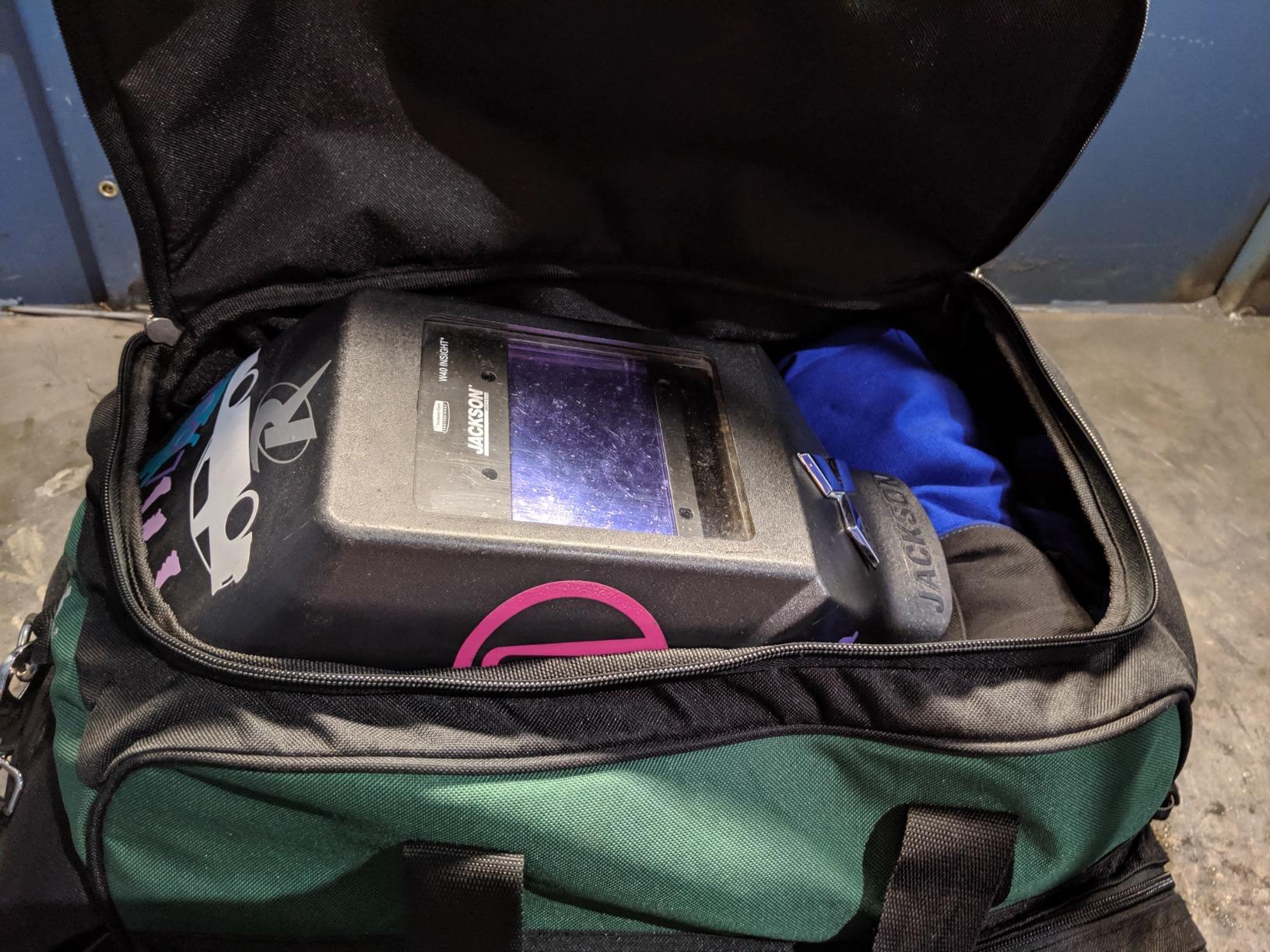 $11/mo - Finance Metabo - Tool Bag (Small) (657006000), Other Cordless ...