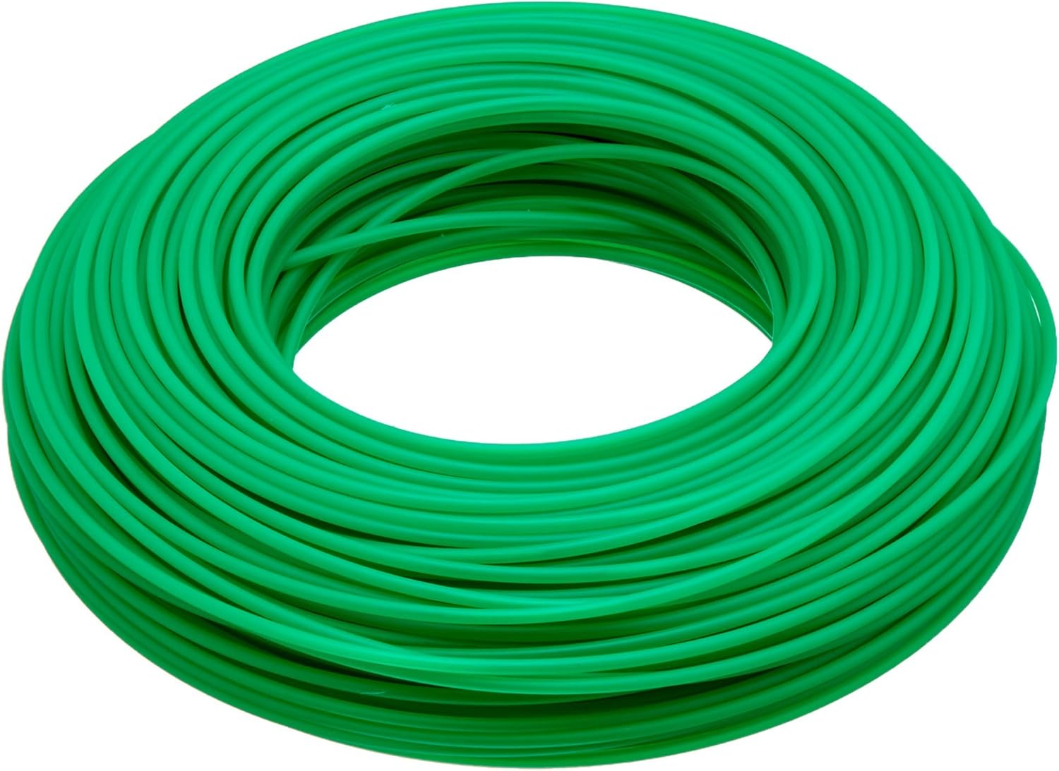 Amazon.com : Tanaka 746591 Green Monster Professional .105-Inch-by-230 ...