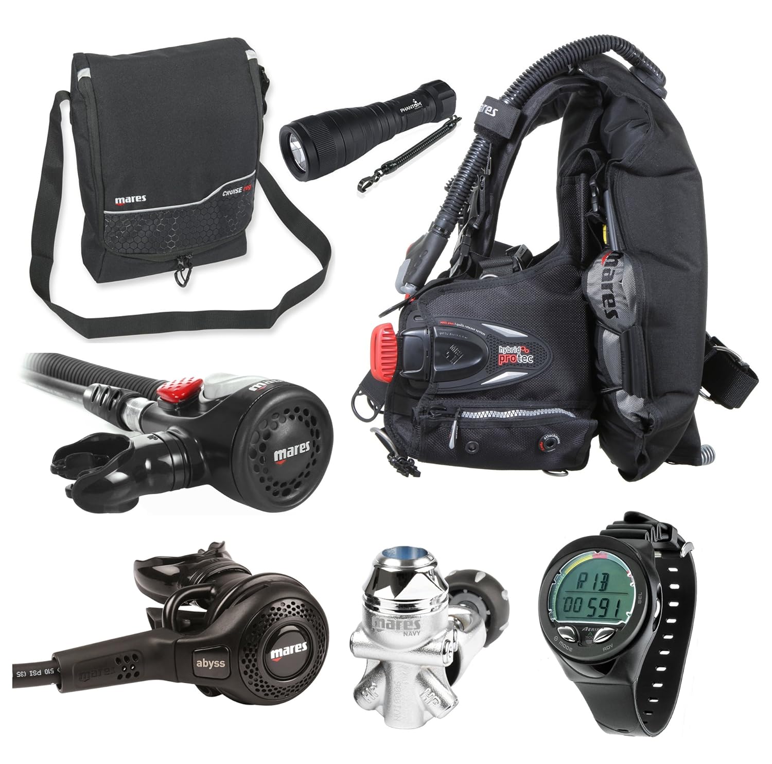 What Is The Best Scuba Diving Gear at Lachlan Legge blog
