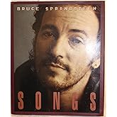 Bruce Springsteen: The Stories Behind the Songs: Hiatt, Brian ...