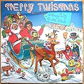 Conway Twitty - Merry Twismas: A Twistmas Story with Twitty Bird and ...
