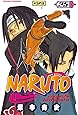 Amazon.fr - Naruto Vol.26 - KISHIMOTO Masashi - Livres