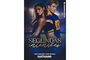 Amazon.com.br Mais Vendidos: Loja Kindle - os mais vendidos na Amazon.com.br