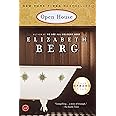 Open House: A Novel : Berg, Elizabeth: Amazon.ca: Books