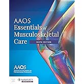 Essentials of Musculoskeletal Care: 9780892035793: Medicine & Health ...