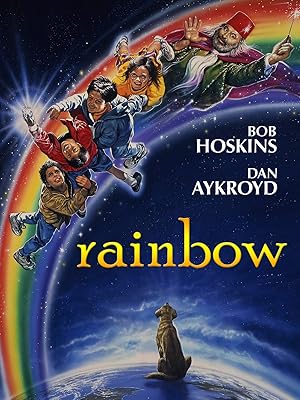 Watch Rainbow | Prime Video