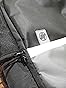 Buy HP Essentials Polyester Black, Grey Laptop Backpack at Amazon.in