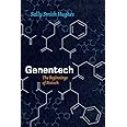 Genentech: The Beginnings of Biotech (Synthesis): Hughes, Sally Smith ...