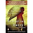 Amazon.com: The Secret Scripture: A Novel: 9780143115694: Barry ...