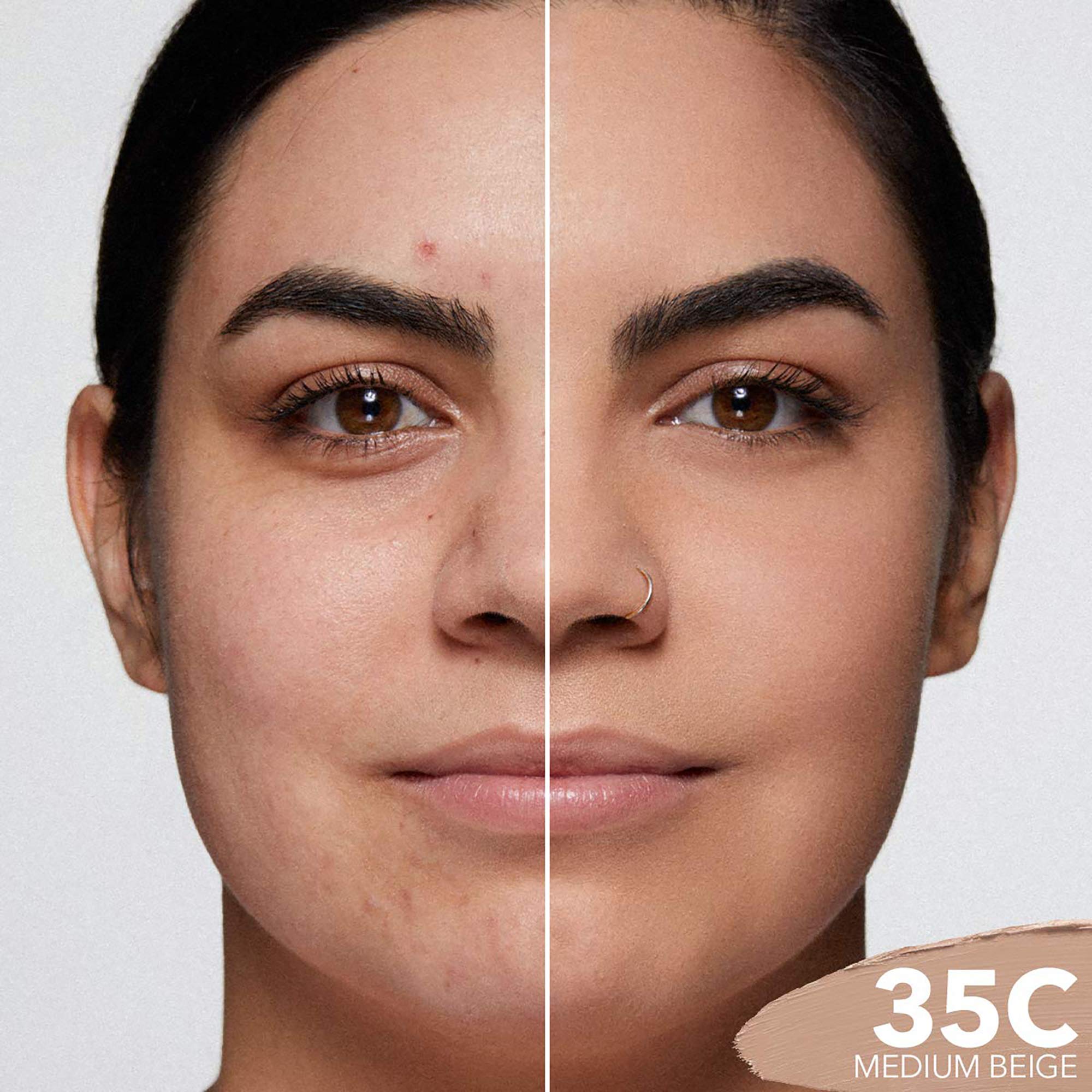 Mua Dermablend Cover Crème Full Coverage Foundation Makeup, Hydrating ...