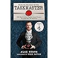 Bring Me The Head Of The Taskmaster: Alex Horne: 9781529148442: Amazon ...