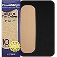 Amazon.com: Niveus PowerStrips - Dentist Developed Latex-Free ...