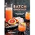 Amazon.com: Punch Bowls and Pitcher Drinks: Recipes for Delicious Big-Batch Cocktails eBook ...