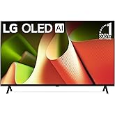 Amazon.com: LG 65-Inch Class UT75 Series LED Smart TV 4K Processor Flat ...