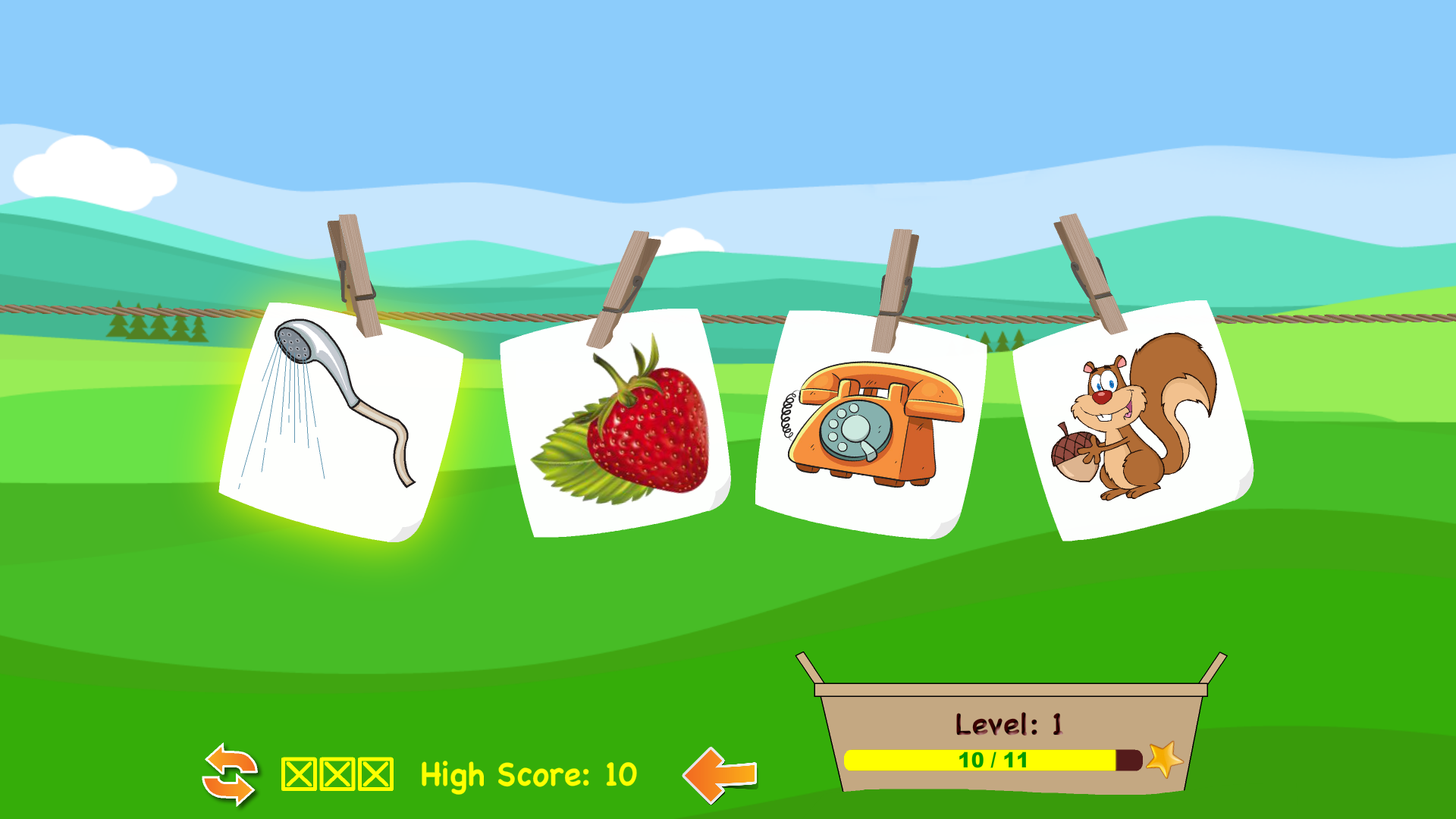 Digraph Trigraph Recognition:Amazon.co.uk:Appstore for Android