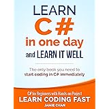 Java: Learn Java in One Day and Learn It Well. Java for Beginners with ...