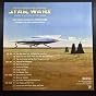 John Williams - Star Wars - The Ultimate Soundtrack Collection - Amazon ...