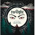 Amazon.com: Twilight (Original Soundtrack): CDs & Vinyl